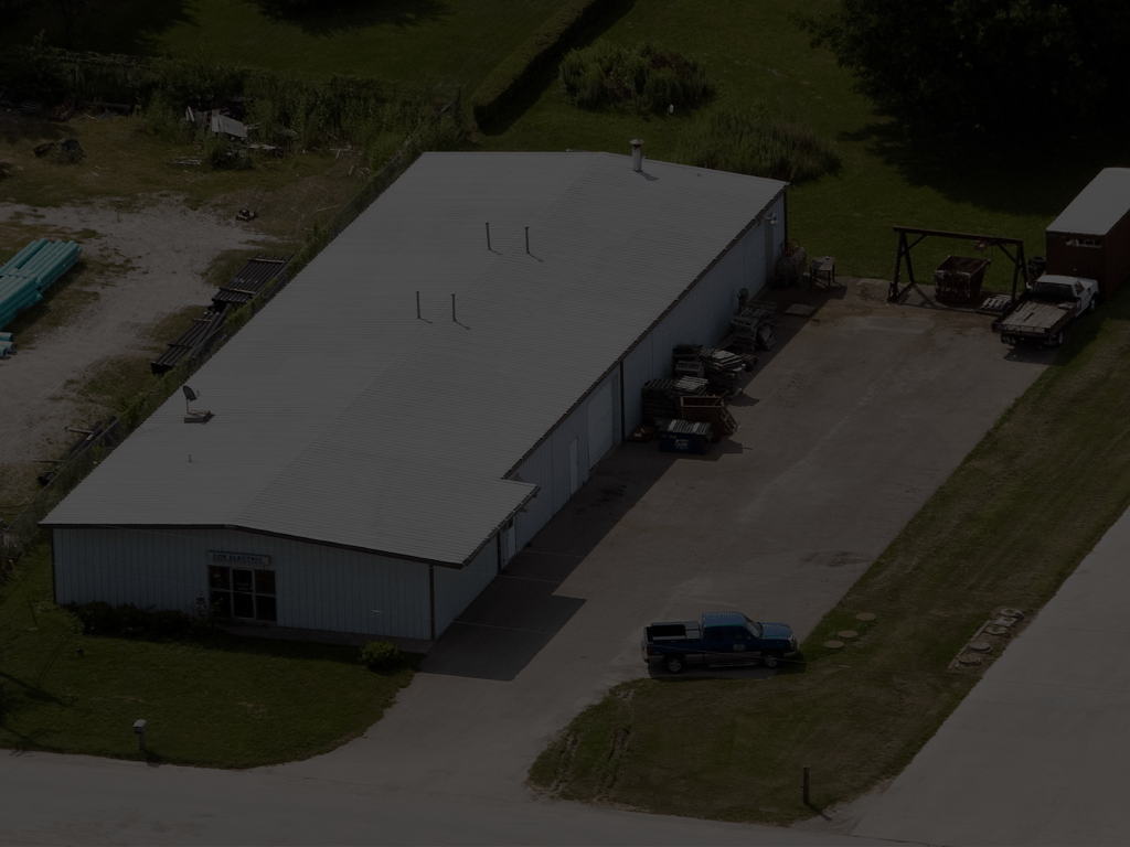 EJT Holdings – Recent News