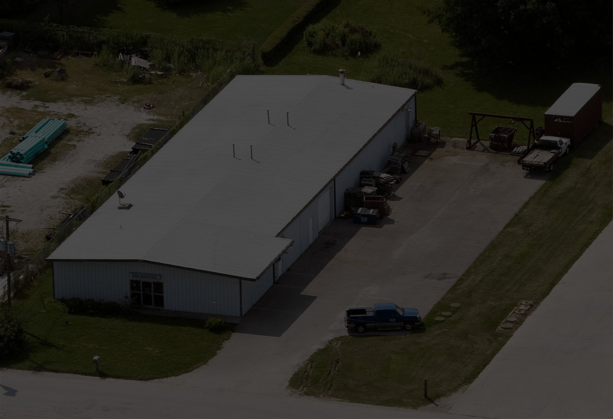 Eliot Tubis and EJT Holdings Announce the Acquisition of an Industrial ...