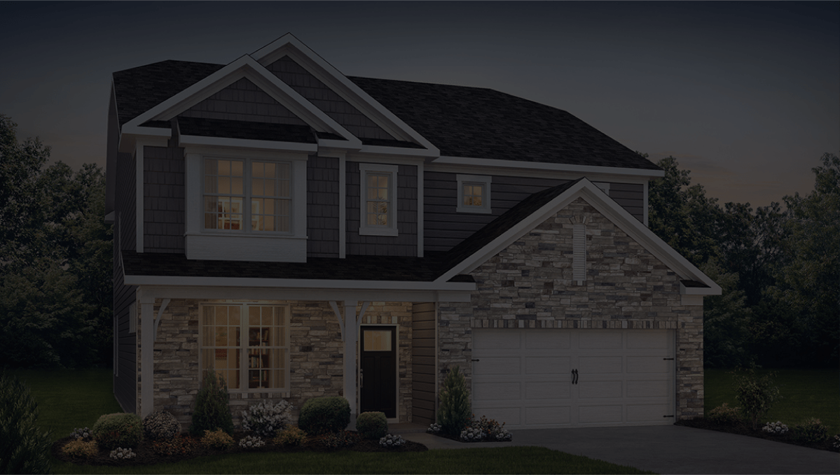 Eliot Tubis and EJT Holdings Announce New Division, “Premium Homes by ...