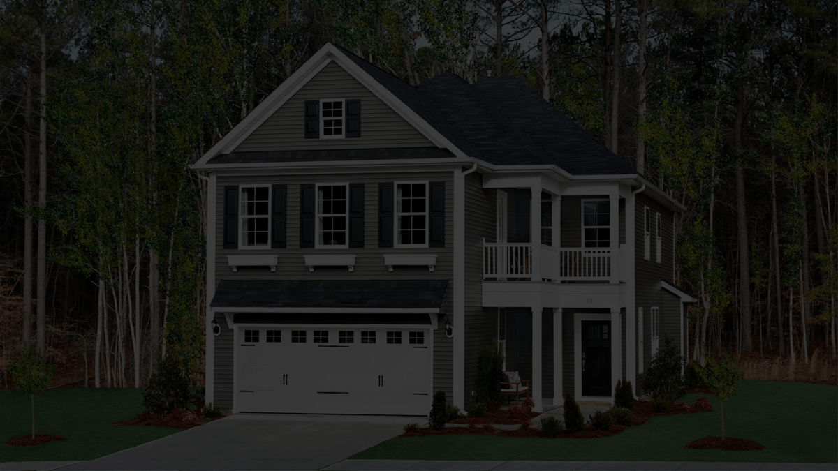 Premium Homes by EJT – End of Year Update 2022 – EJT Holdings